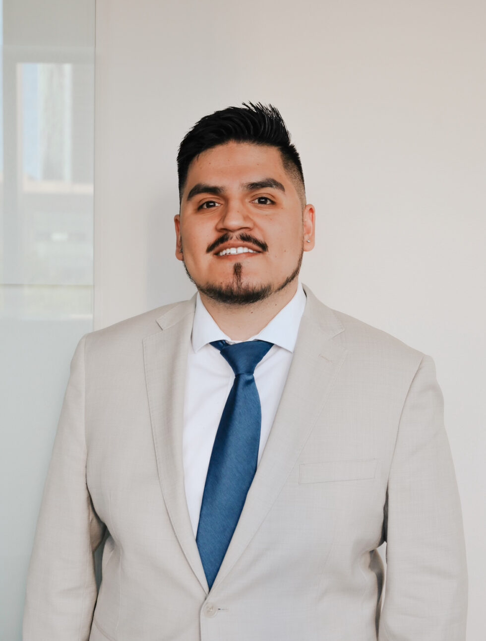 Team at Habtemariam - Habtemariam Law Firm